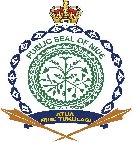 Niue Trade Portal, Import and Export procedures